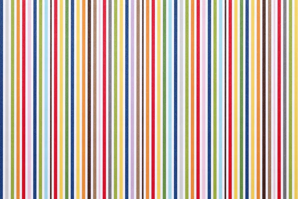 Close Stripe Pattern Paper Texture Background Stock Photo by ©akiyoko74 ...