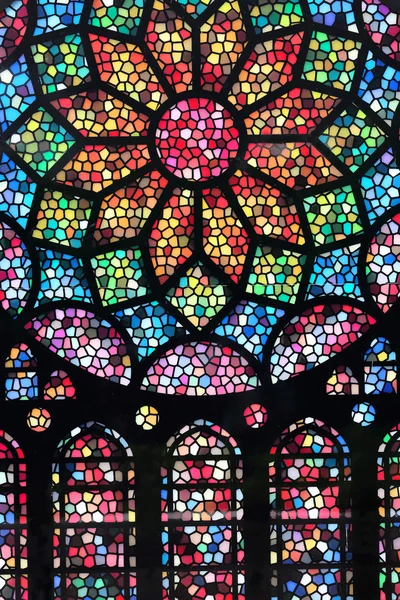 Texture de vitrail images libres de droit, photos de Texture de vitrail ...