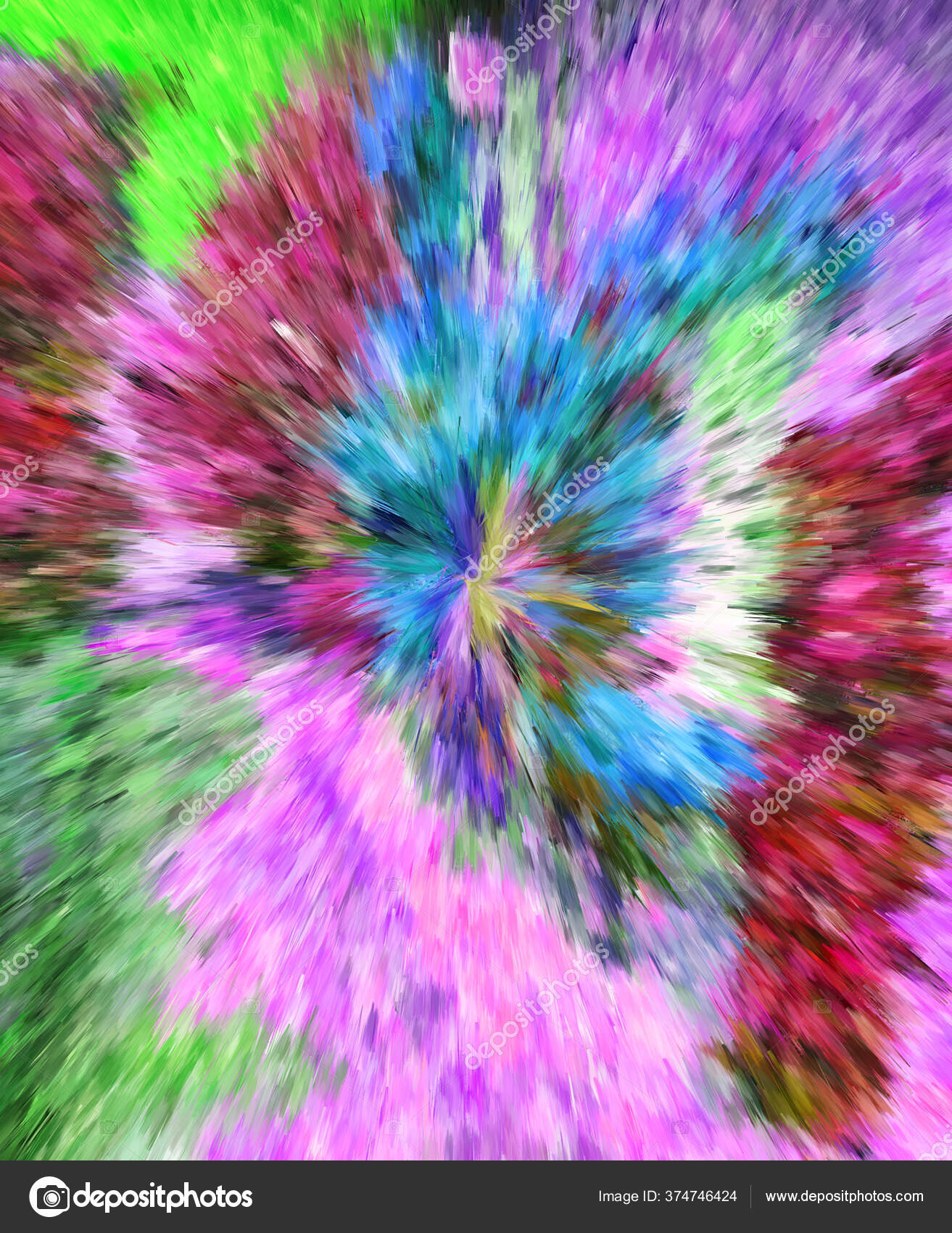 Abstract Digital Painting Texture Plugin Art Fractal Texture — Stock ... Abstract Digital Painting Texture Plugin Art Fractal Texture — Stock ...