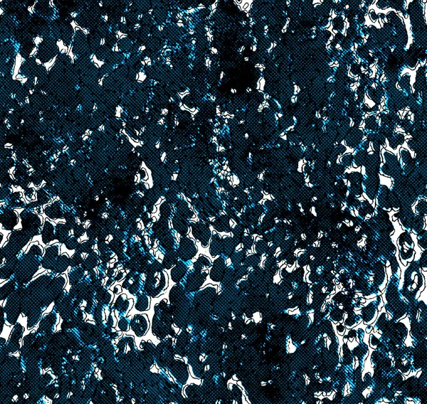 Digital texture Images - Search Images on Everypixel