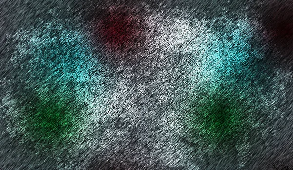 Digital texture Images - Search Images on Everypixel