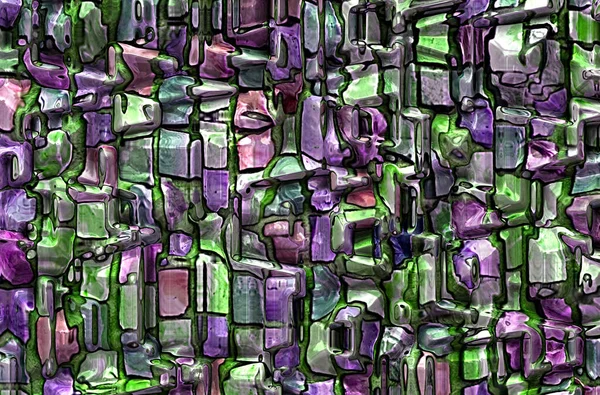 Digital texture Images - Search Images on Everypixel