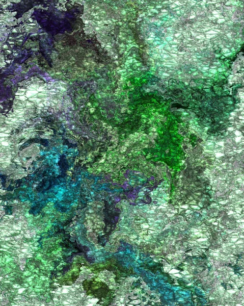 Digital texture Images - Search Images on Everypixel