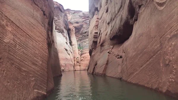 El río desierto Stock Photos, Royalty Free El río desierto Images ...