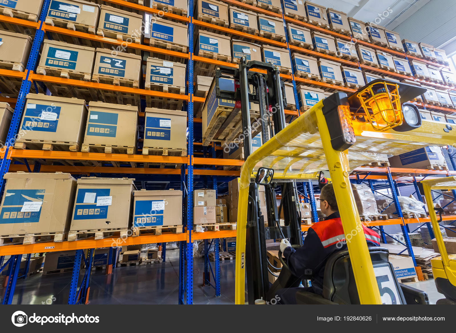 Lada Samara Spare Parts | Reviewmotors.co