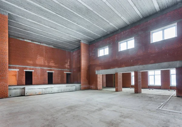 Kelder reparatie Stock Photos, Royalty Free Kelder reparatie Images ...