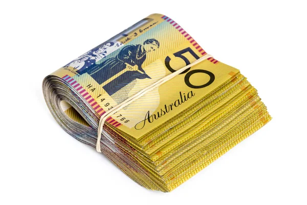 ᐈ Australian dollars stock images, Royalty Free australian dollars ...