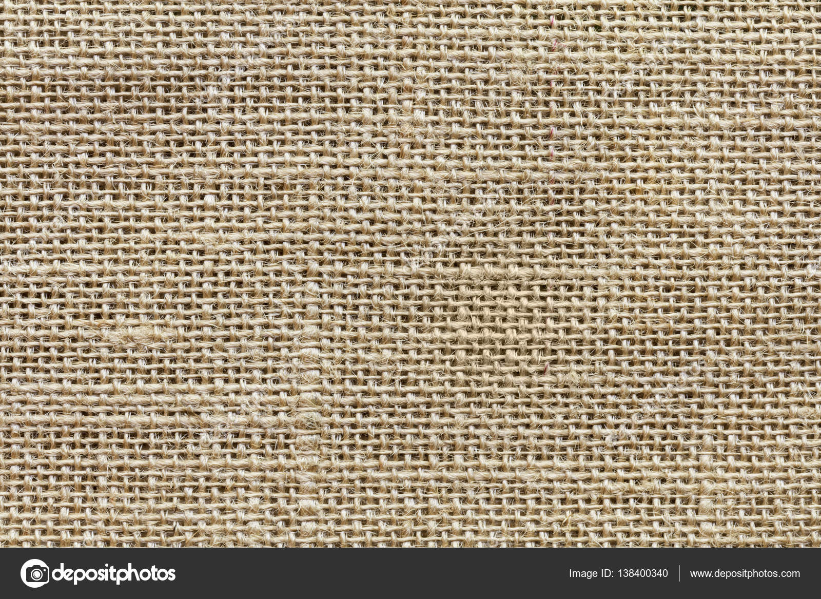 Burlap Texture Background Stock Photo by ©robynmac 138400340