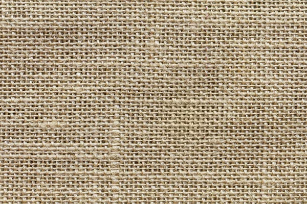 Burlap texture Stock Photos, Royalty Free Burlap texture Images ...