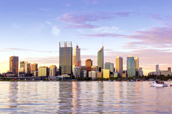 Perth australia Stock Photos, Royalty Free Perth australia Images ...