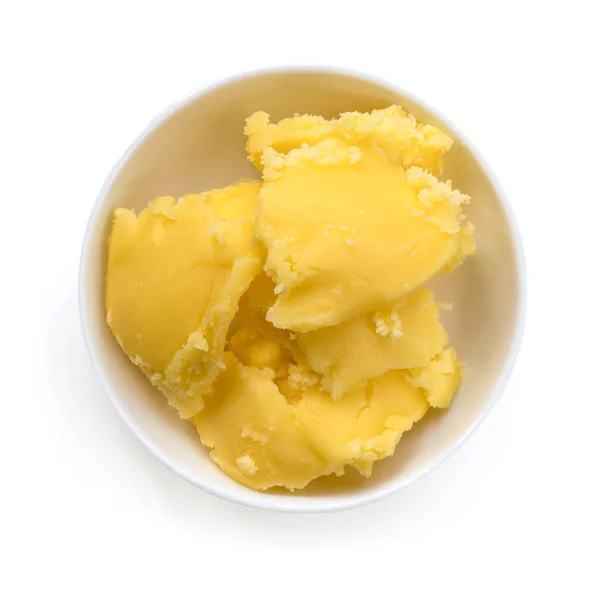 ᐈ Ghee hd stock pictures, Royalty Free ghee images | download on ...