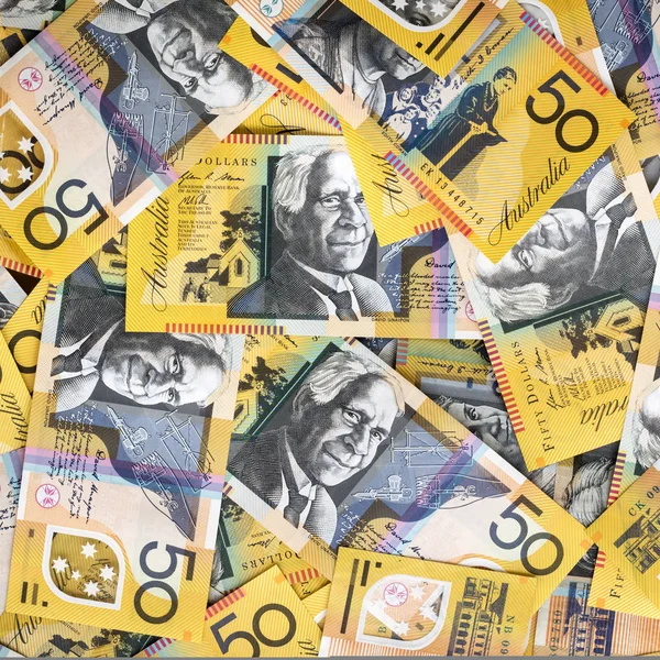 Australia money Stock Photos, Royalty Free Australia money Images ...