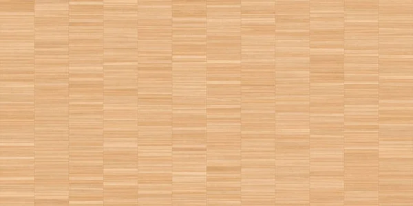 Butcher Block Wood Seamless Texture Tile — Stock Photo ...