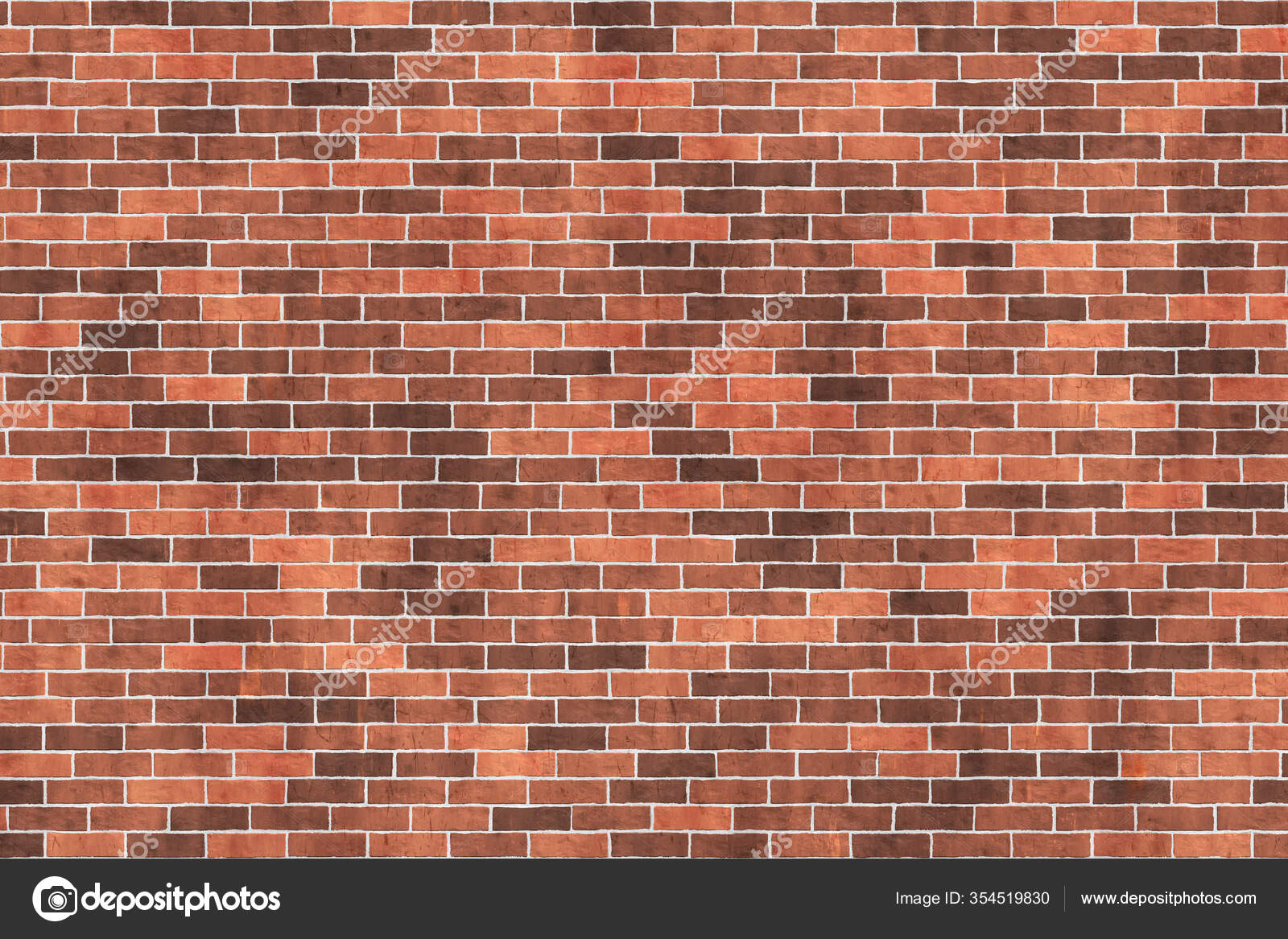 Textura De Pared De Ladrillo Moderna Textura De Pared De Ladrillo