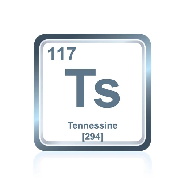 Tennessine Pictures, Tennessine Stock Photos & Images | Depositphotos®