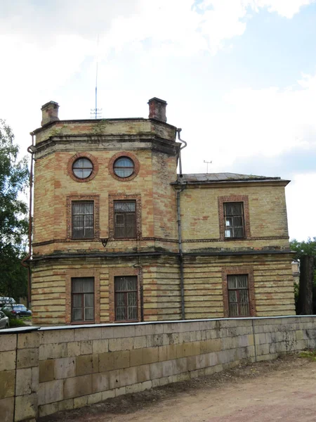 Napoleonic residence Stock Photos, Royalty Free Napoleonic residence ...