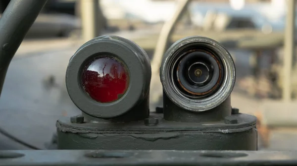 ᐈ Sherman tanks stock pictures, Royalty Free sherman tank images ...