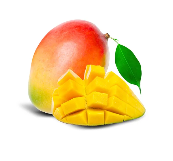 Mangue images libres de droit, photos de Mangue | Depositphotos