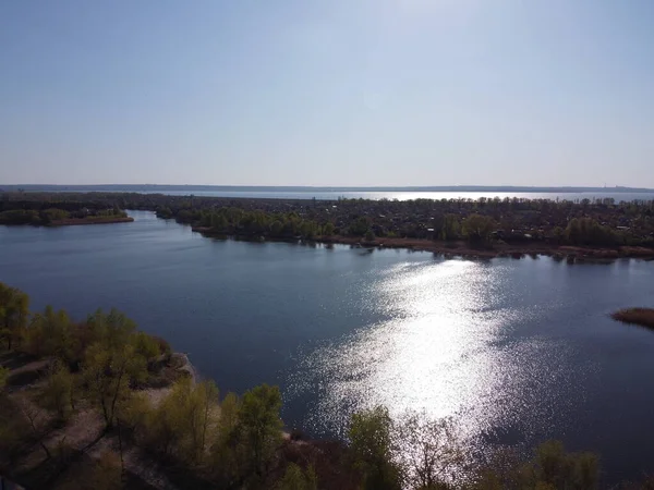 Řeka volha stock fotografie, royalty free Řeka volha obrázky ...