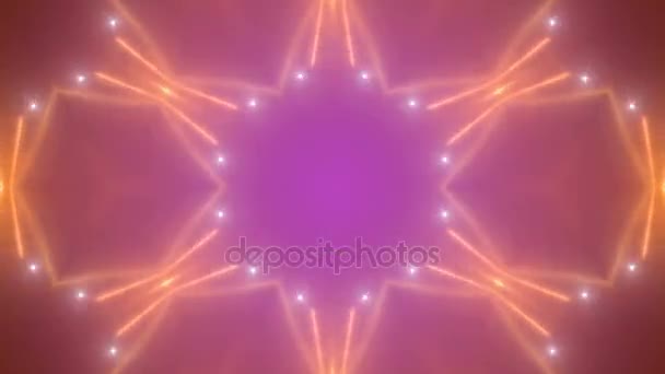 1,331 Visual loop concert led Videos, Royalty-free Stock Visual loop ...