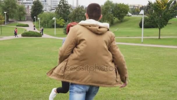 231 Man chasing woman Videos, Royalty-free Stock Man chasing woman ...