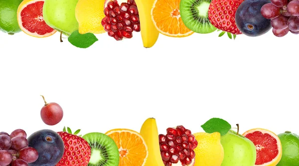 Welcome fruit Stock Photos, Royalty Free Welcome fruit Images ...