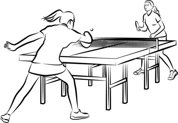 Portfolio: ciuciumama | Stock Photos, Illustrations and Vector Art ...