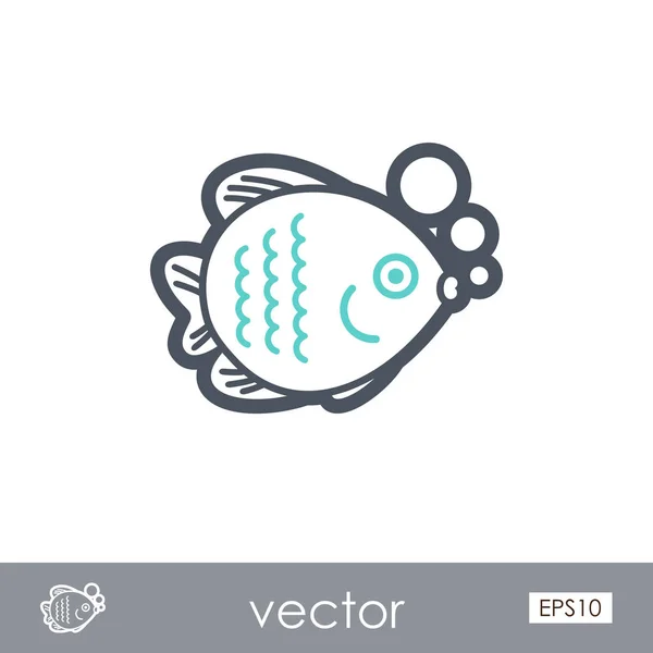 100,000 Stonefish Vector Images | Depositphotos