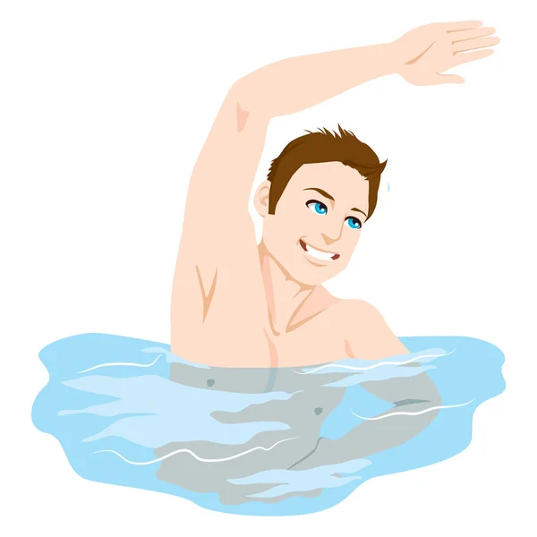 Hydrotherapy Vector Art Stock Images | Depositphotos