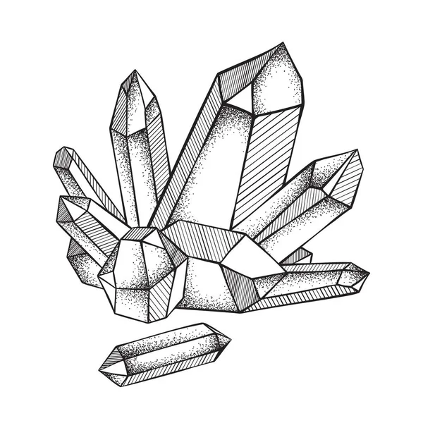 29,637 Crystal outline Vector Images, Crystal outline Illustrations ...