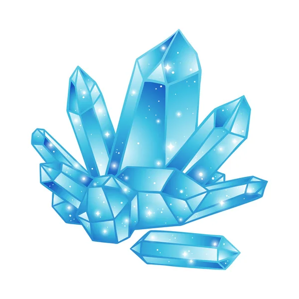 ᐈ Meth stock vectors, Royalty Free meth illustrations | download on ...