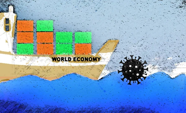 Economic utopia Stock Photos, Royalty Free Economic utopia Images ...