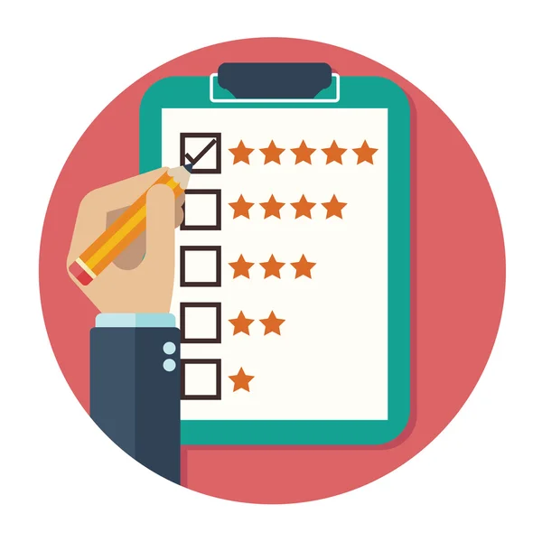 6,119 Evaluate Vector Images | Depositphotos