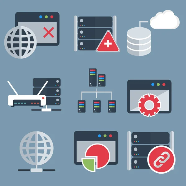 672 Paperless icon Vector Images | Depositphotos