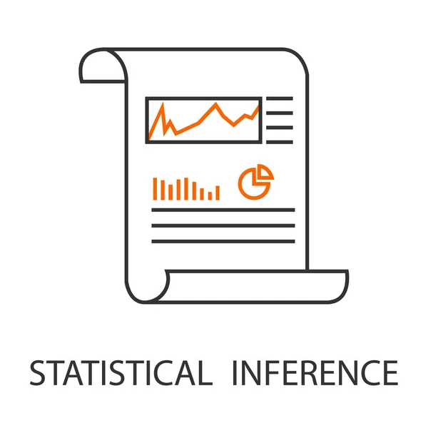 Inference Vector Art Stock Images | Depositphotos