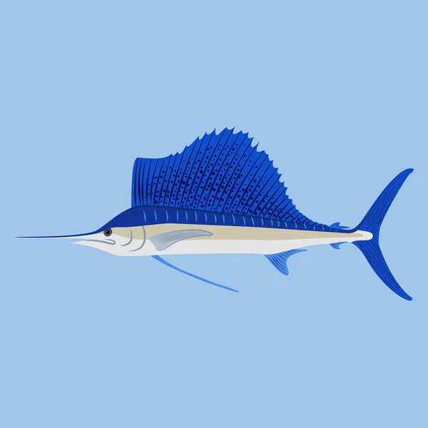 Geometric shark | Geometric polygonal shark — Stock Vector © royalty ...