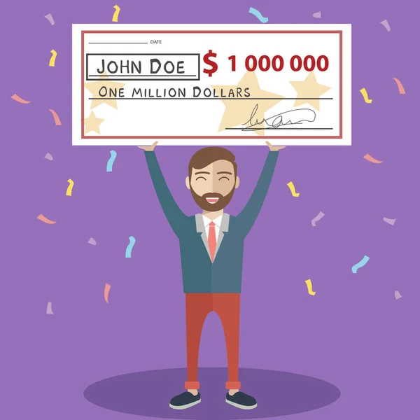 Prize winning check Vector Art Stock Images | Depositphotos