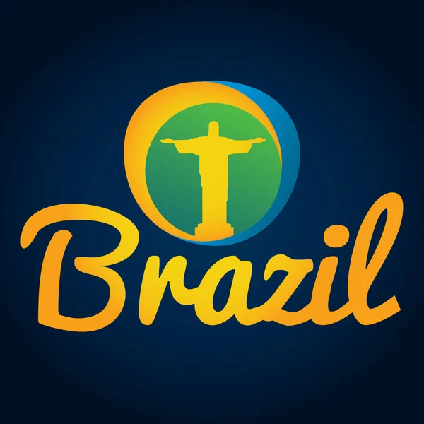 61,374,029 Ilustrações de Brasil | Depositphotos