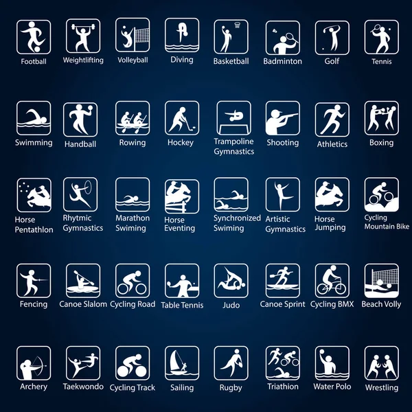 1,078 Olympic diving Vector Images, Olympic diving Illustrations ...