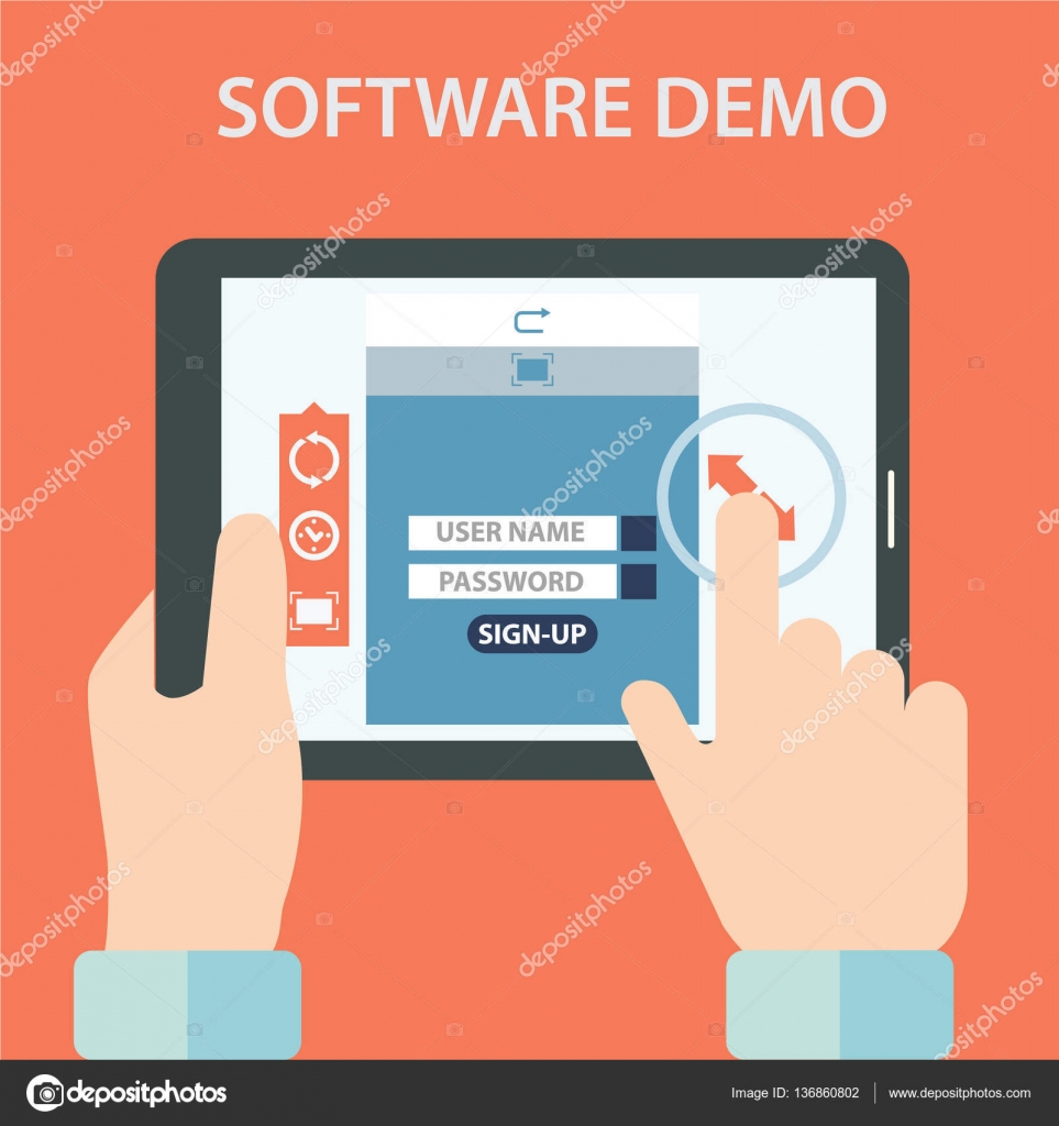 Software Testing Community Sites
