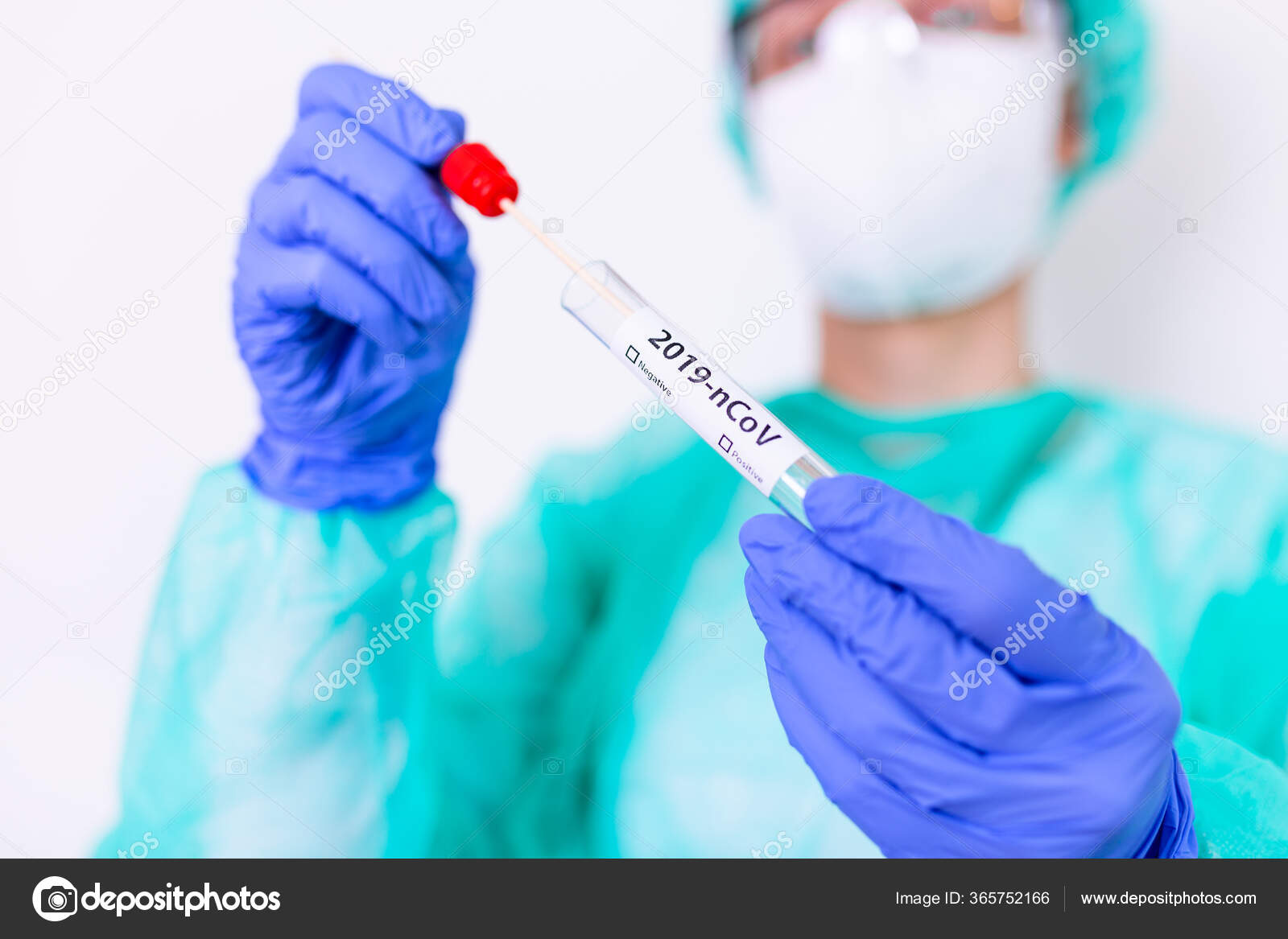 Coronavirus Covid Concept Covid Diagnostic Test Diagnostic Testing ... Coronavirus Covid Concept Covid Diagnostic Test Diagnostic Testing ...