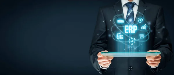 Erp Stock Photos, Royalty Free Erp Images | Depositphotos