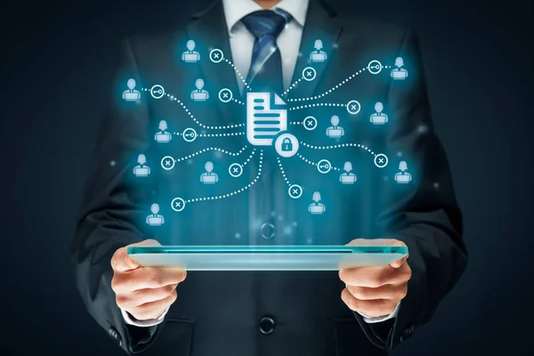 Data management Stock Photos, Royalty Free Data management Images ...