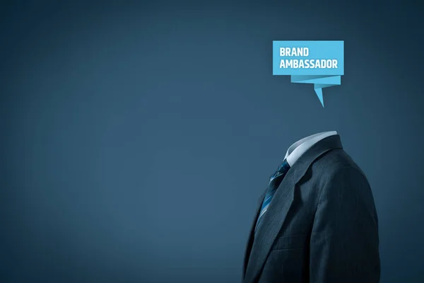 ᐈ Ambassador stock images, Royalty Free bassador photos | download on ...