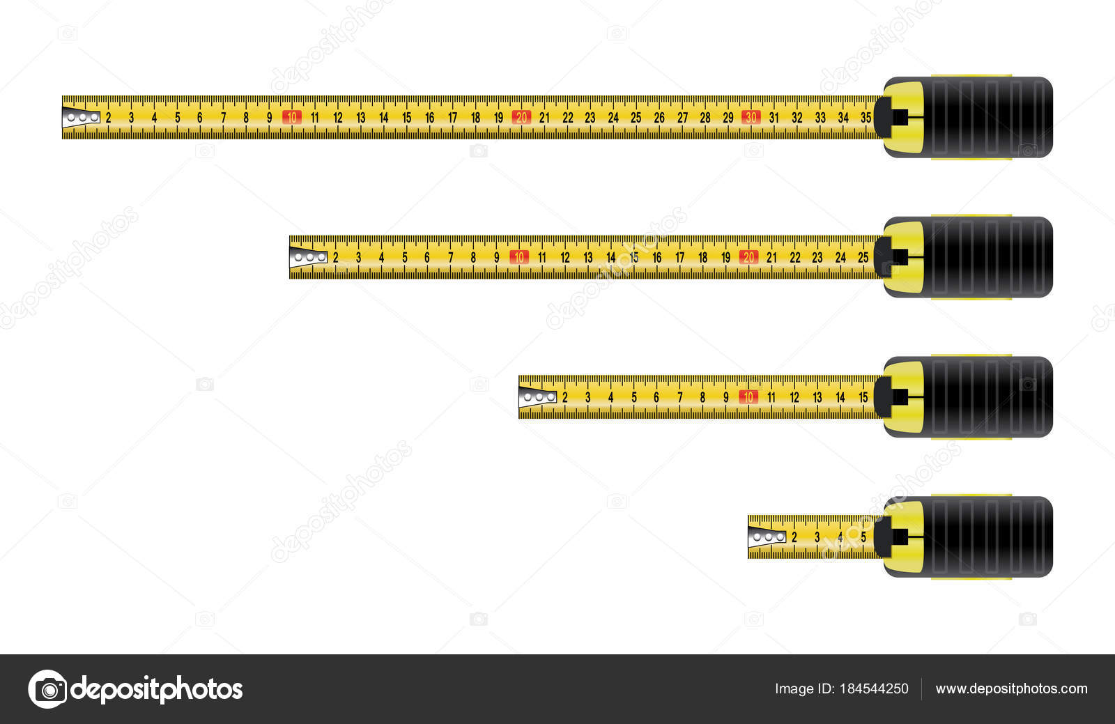 Imagenes De Un Metro Para Medir - abstractor
