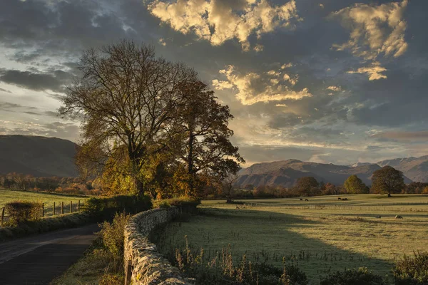 English landscape Stock Photos, Royalty Free English landscape Images ...