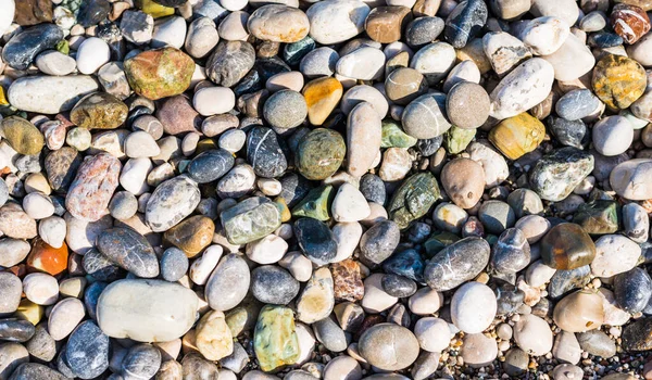 Beautiful pebbles Stock Photos, Royalty Free Beautiful pebbles Images ...