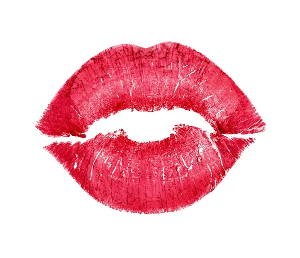 Lip salute Stock Photos, Royalty Free Lip salute Images | Depositphotos