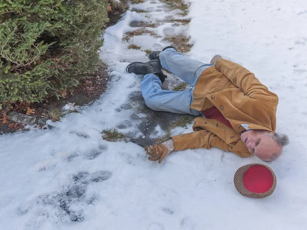 Slipping snow Stock Photos, Royalty Free Slipping snow Images ...