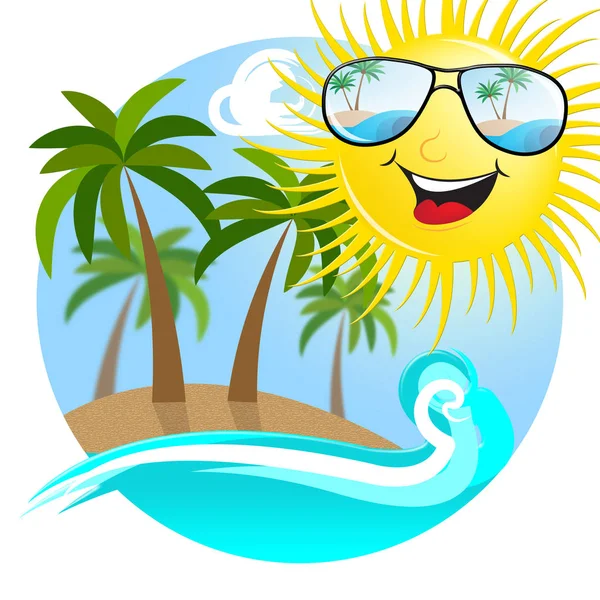 Coming soon beach Stock Photos, Royalty Free Coming soon beach Images ...